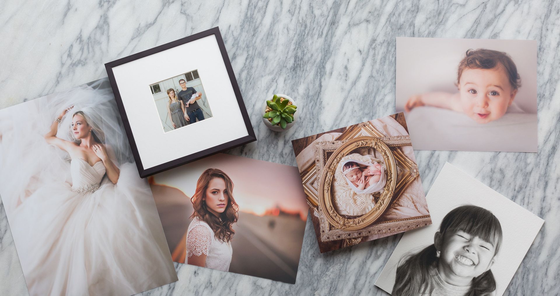 Miller Profesional Aficionado